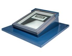 Velux Custom Flashings | Velux Flashing Kits | SKYSPAN