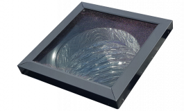 Sunpipe Blaze | Bush Fire Rated Skylight | SKYSPAN