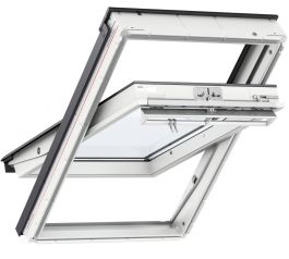 Velux GGL Roof Window | SKYSPAN
