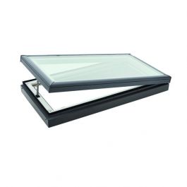Velux VCM Skylight | SKYSPAN