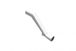 ZZZ 201 Skylight Control | SKYSPAN