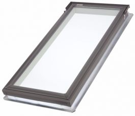 Velux FS Fixed Skylight | SKYSPAN