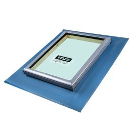 Velux Custom FCM flashings | SKYSPAN