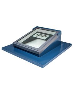 Velux Custom Flashings | Velux Flashing Kits | SKYSPAN