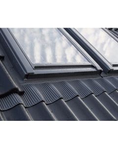 Velux Flashing & Velux Custom Flashing | SKYSPAN