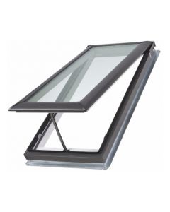 Velux Skylights Australia | Roof Windows | SKYSPAN