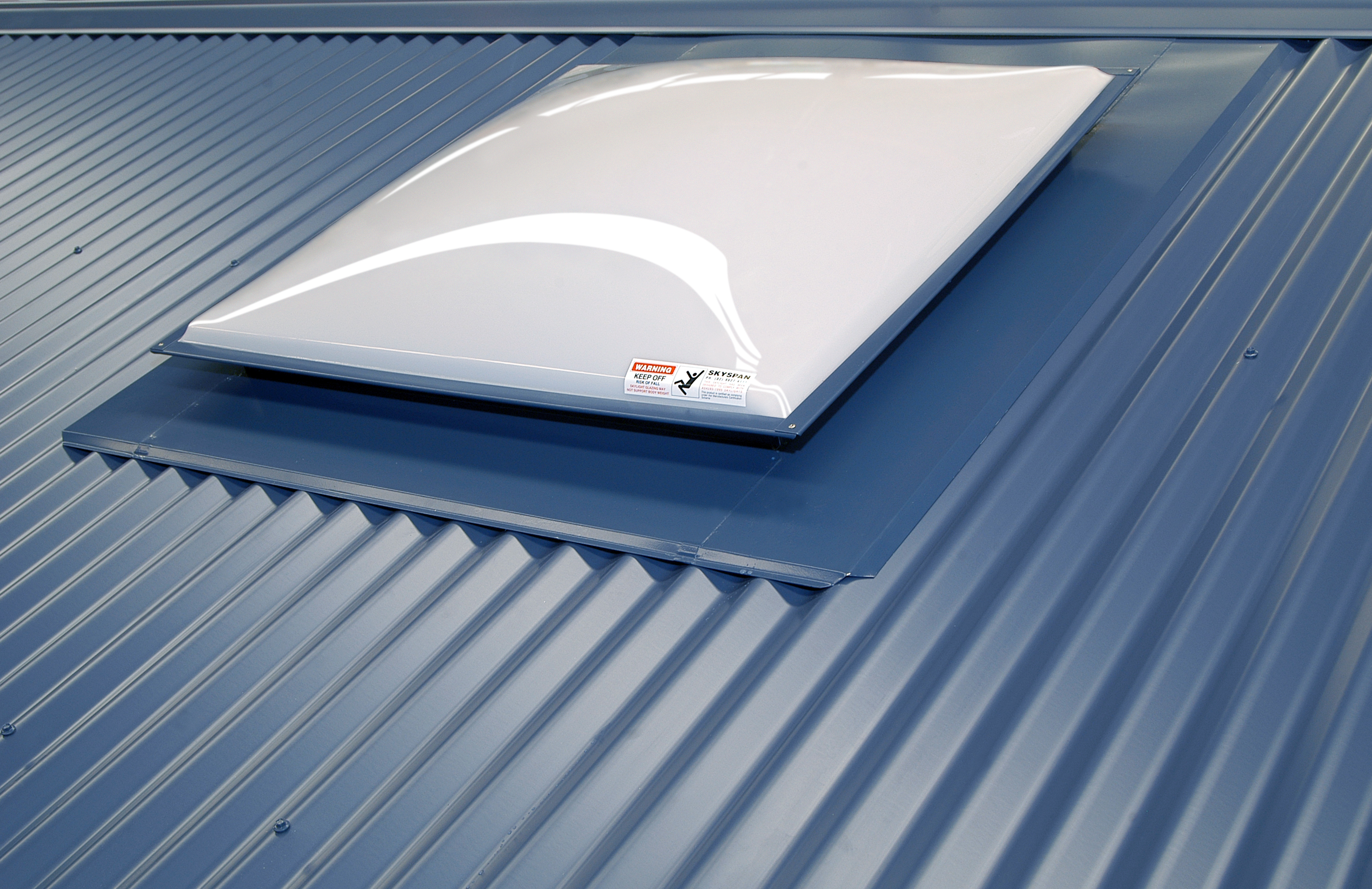 Image Gallery | SKYSPAN