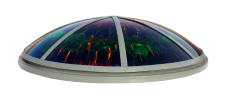 Traditional Skylights | Traditional Skylight domes | SKYSPAN