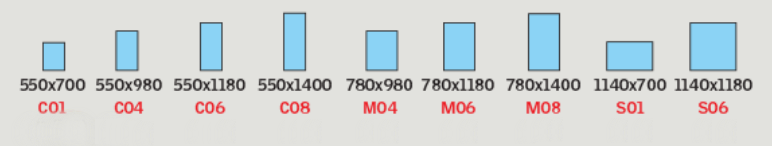 Velux FS Fixed Skylight | SKYSPAN